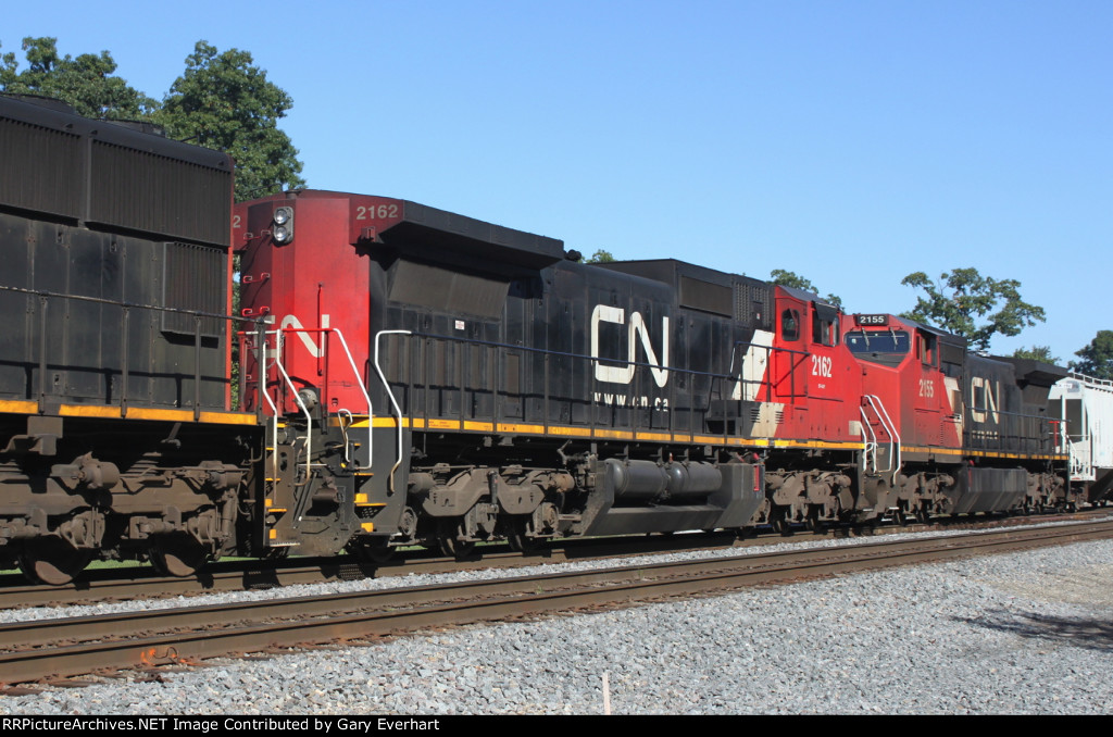 CN 2162